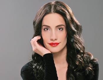Image of Nevena Milicevic