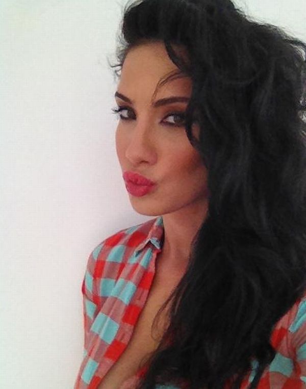 Image of Nevena Milicevic