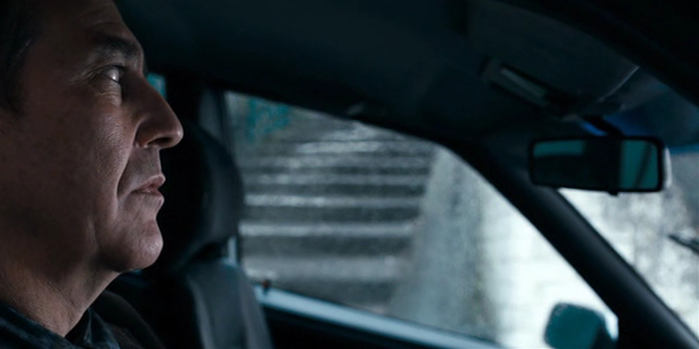 Picture of The Eclipse (2009)