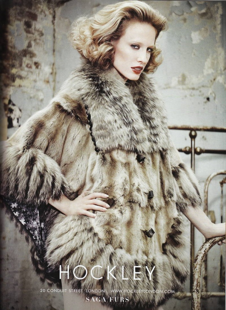 Image of Natasa Vojnovic