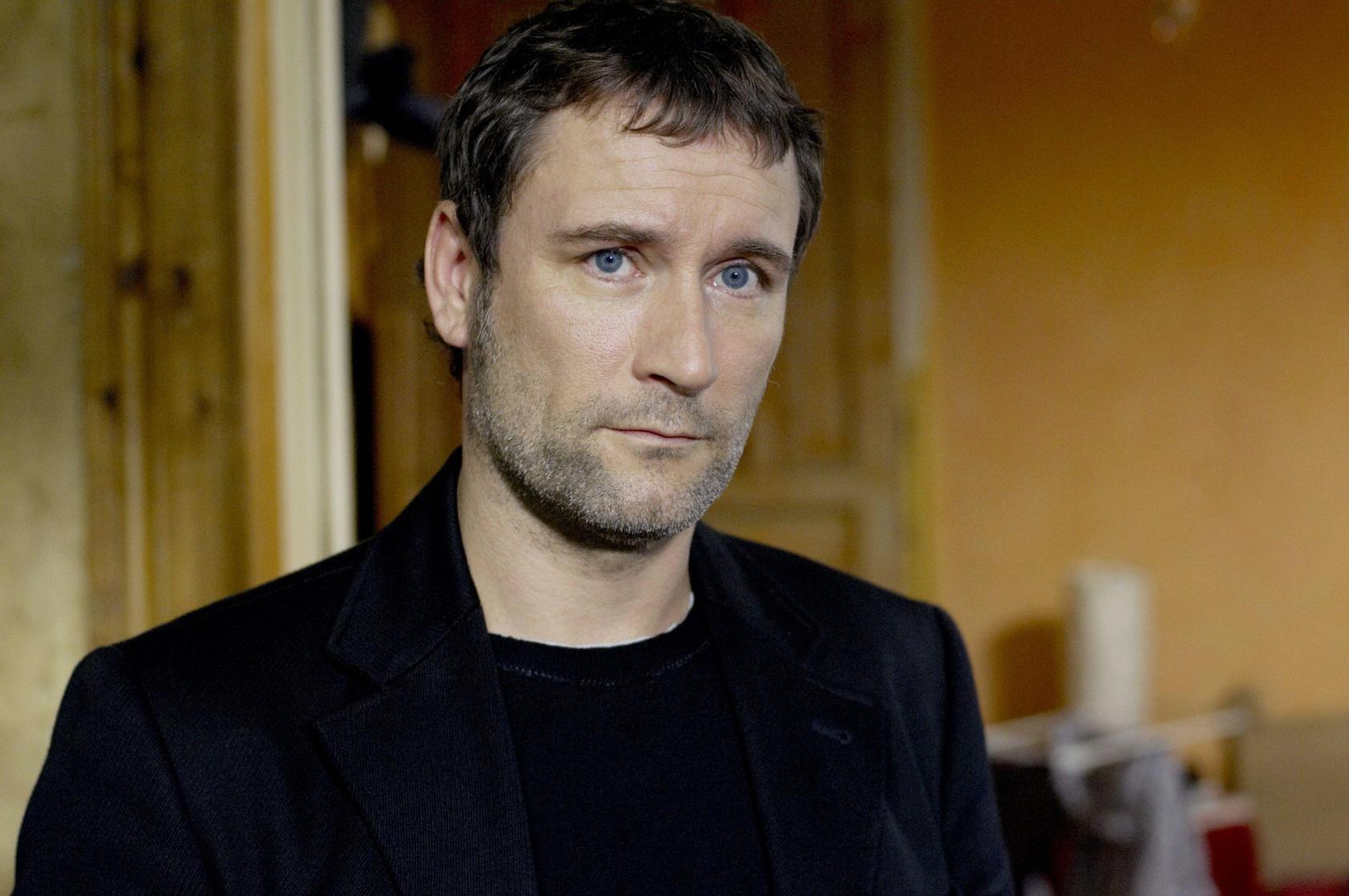 Picture of Heikko Deutschmann