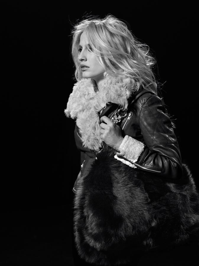 Image of Natasa Vojnovic