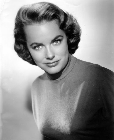 Picture of Terry Moore