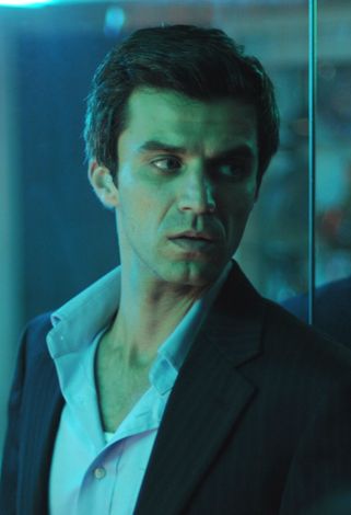 Michael Patrick Crane picture