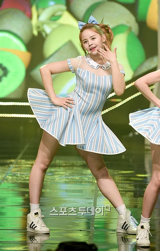 Picture of Sorn