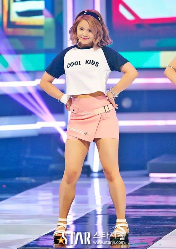 Picture of Sorn