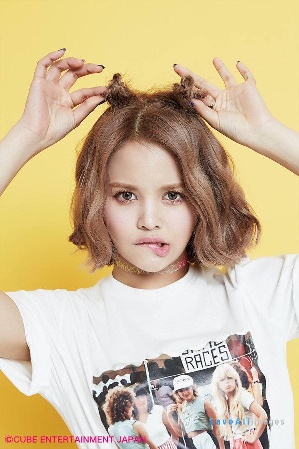 Picture of Sorn
