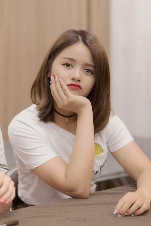 Picture of Sorn