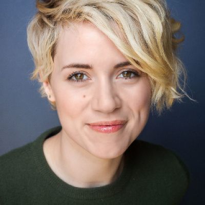 Picture of Alice Wetterlund