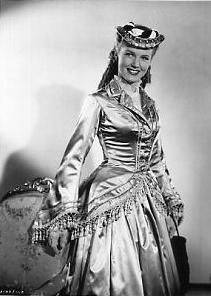 Barbara Britton picture