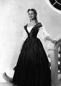 Picture of Barbara Britton