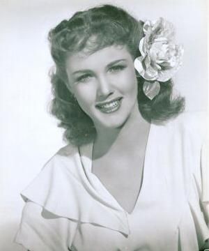 Picture of Barbara Britton
