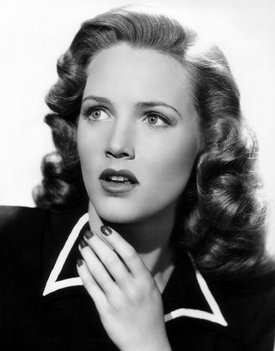 Barbara Britton image