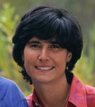 Jamie Dutcher picture