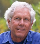 Picture of Jim Dutcher