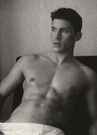 ZEB RINGLE picture
