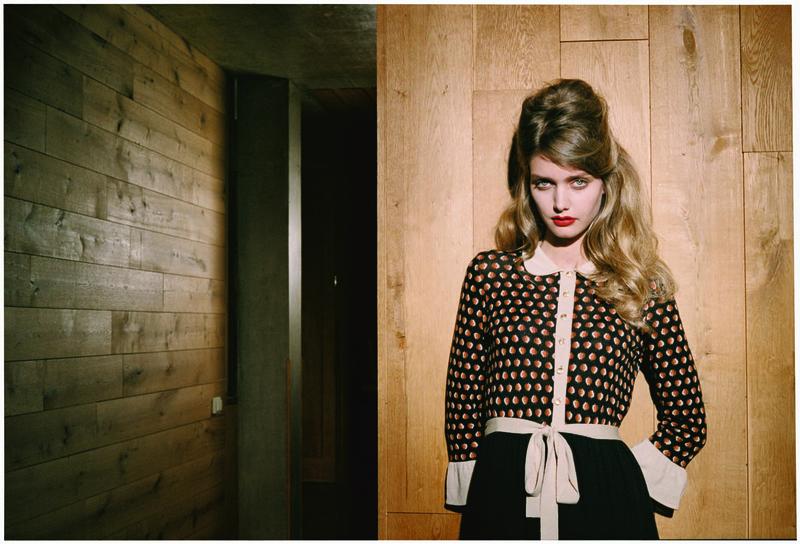 Mathilde Frachon picture