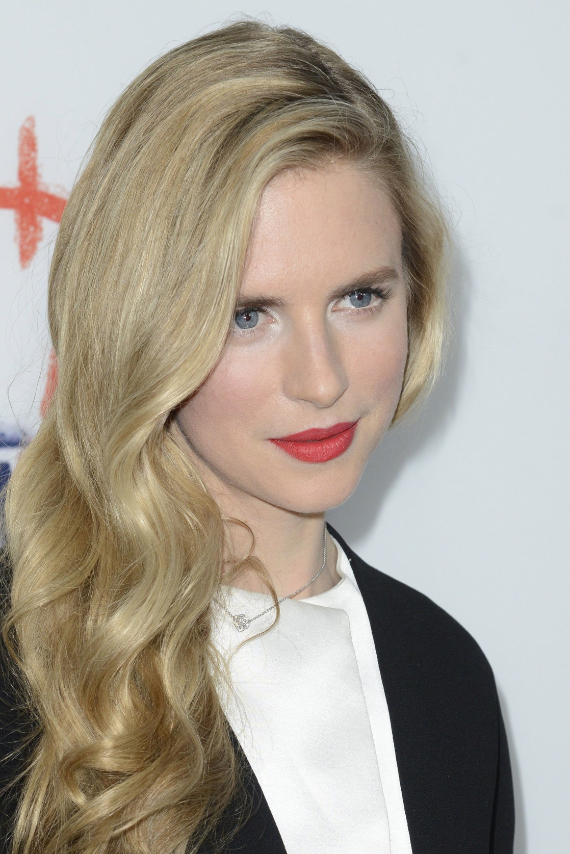 Image of Brit Marling