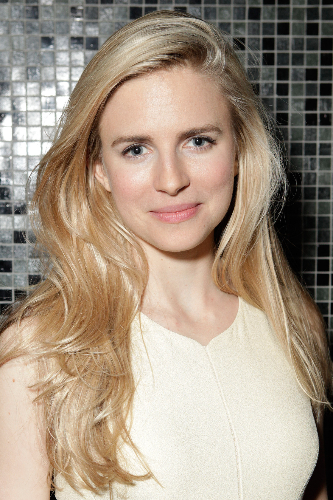 Picture of Brit Marling