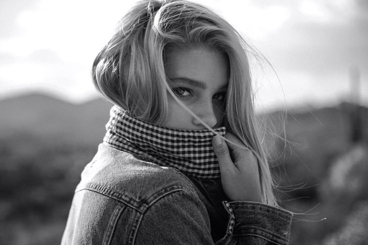 Madeleine Keating