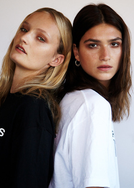 Picture of Marcele Dal Cortivo