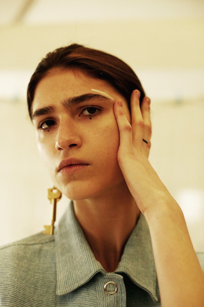 Image of Marcele Dal Cortivo