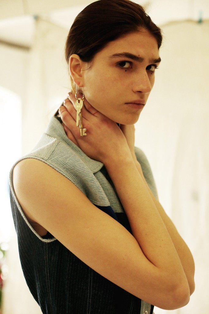 Picture of Marcele Dal Cortivo