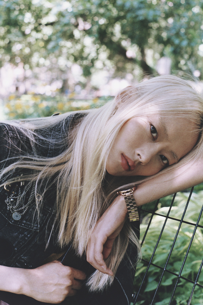 Picture of Li Xiao Xing