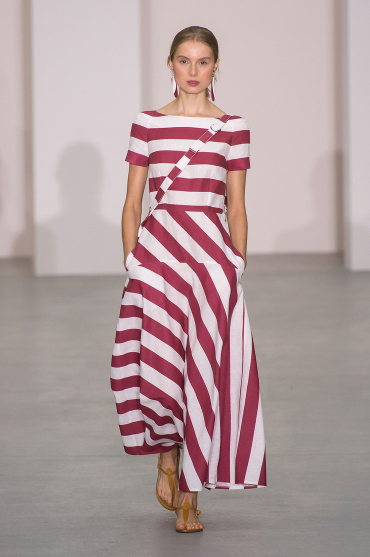 Picture of Martha Liversedge