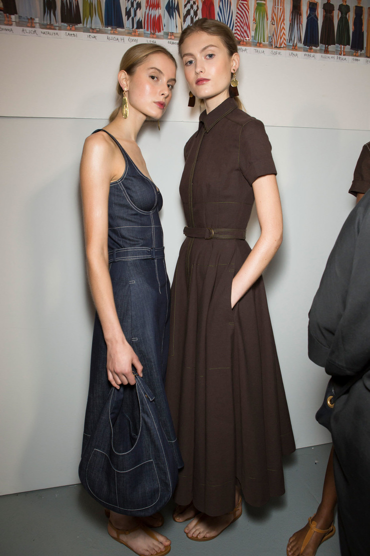 Picture of Martha Liversedge