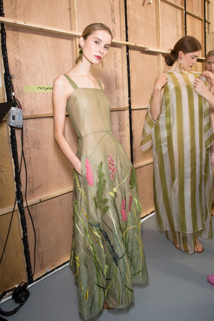 Picture of Martha Liversedge