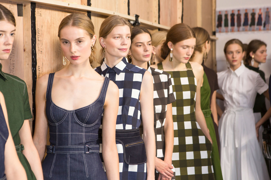 Martha Liversedge image