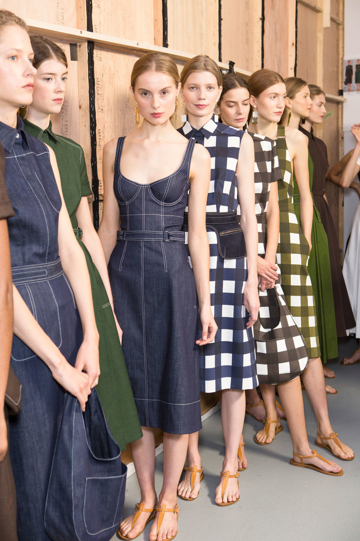 Image of Martha Liversedge