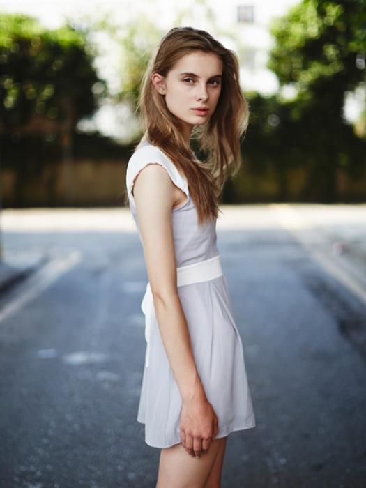 Martha Liversedge picture