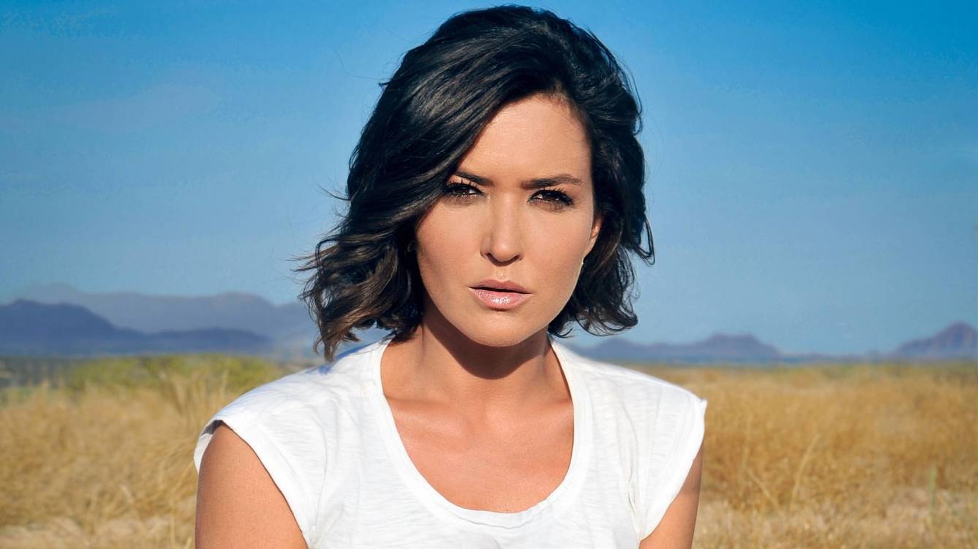 Picture of Alejandra Andrade