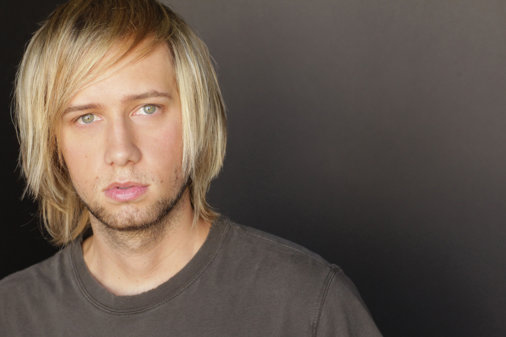 Picture of Nick Nordella