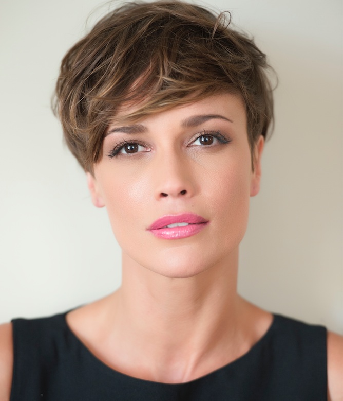 Image of Roberta Giarrusso