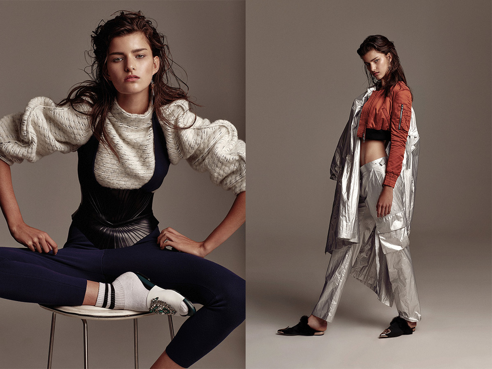 Image of Astrid Holler