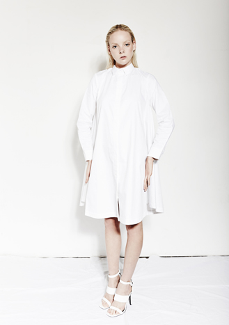 Picture of Emily Wake