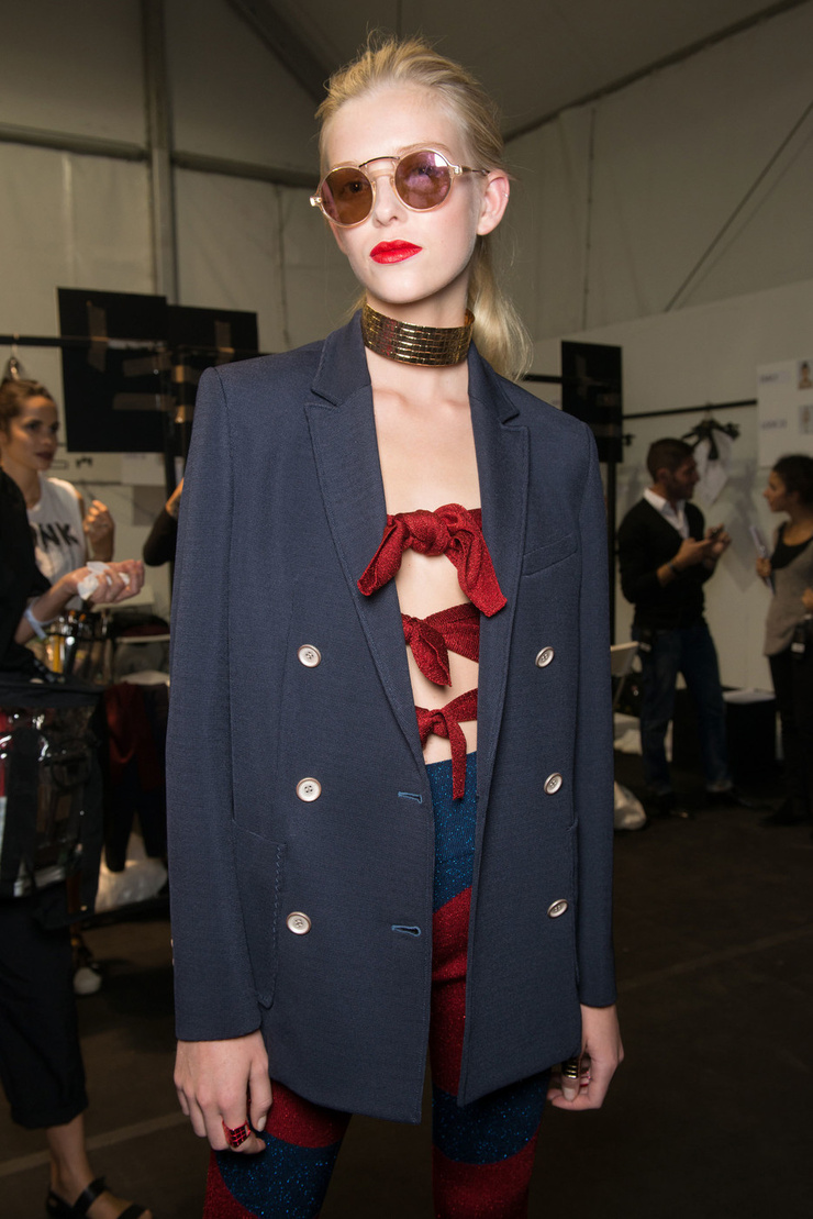 Piene Burgers picture