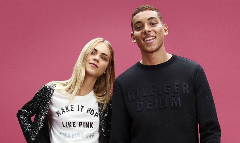 Picture of Line Brems