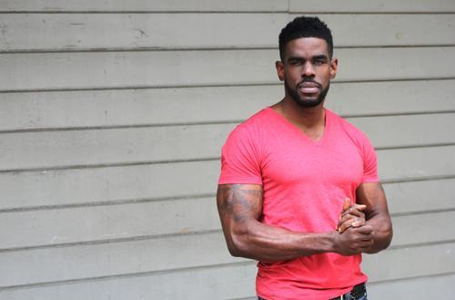 Picture of Mustafa Shakir