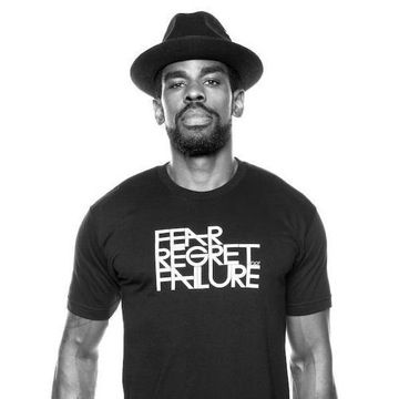 Mustafa Shakir image