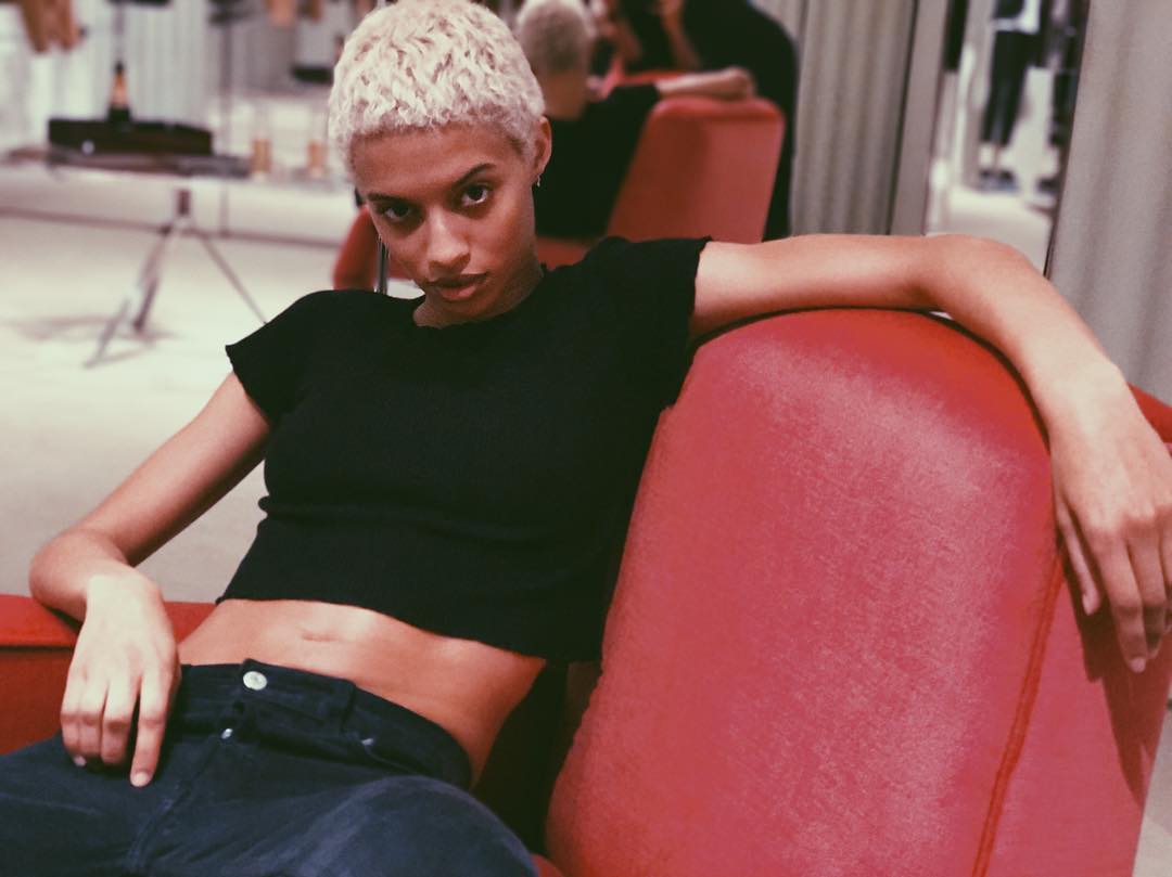 Picture of Jourdana Elizabeth