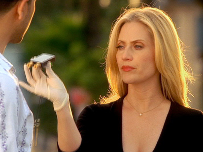 Picture of CSI: Miami