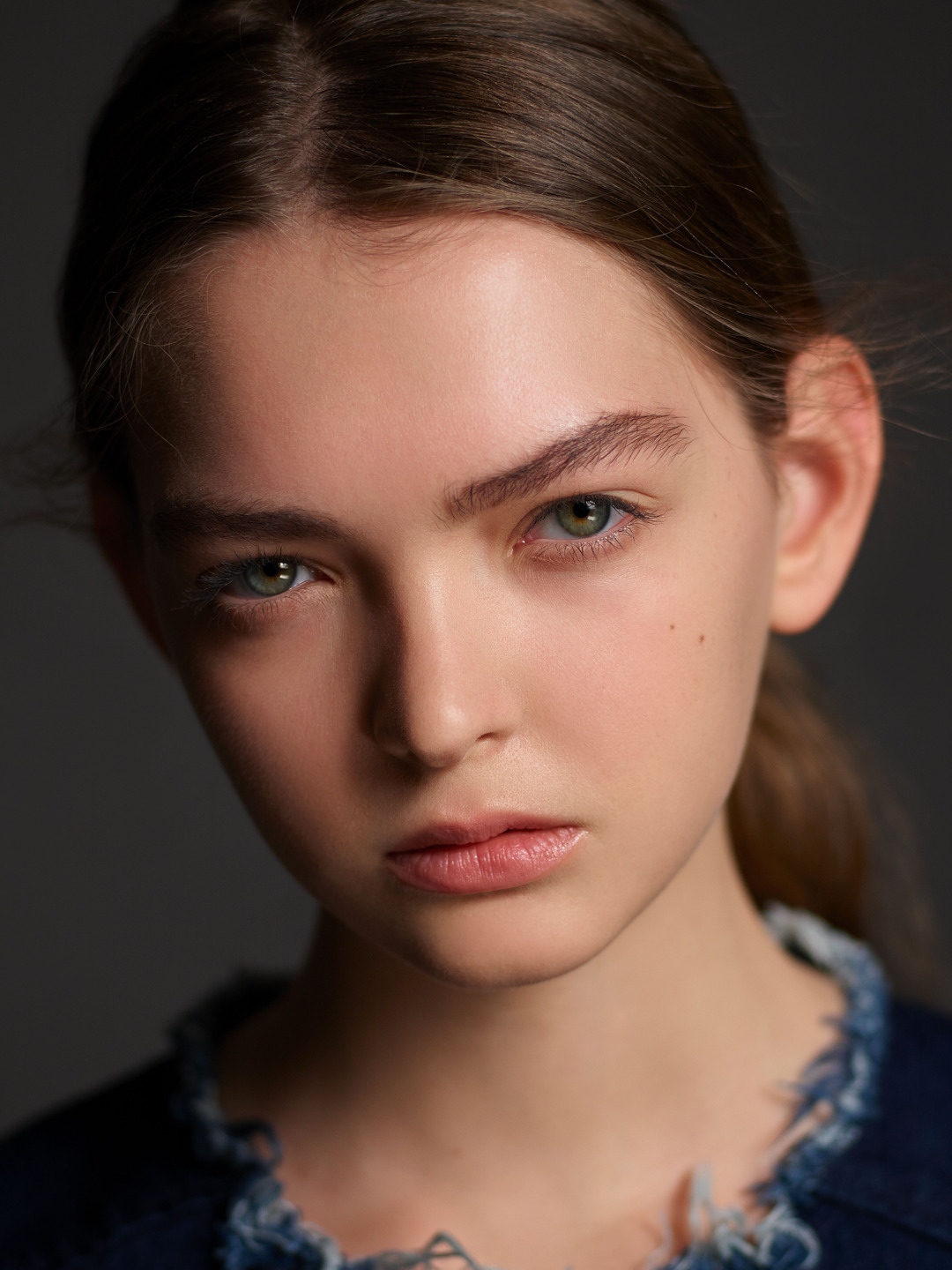 Picture of Sara Brajko