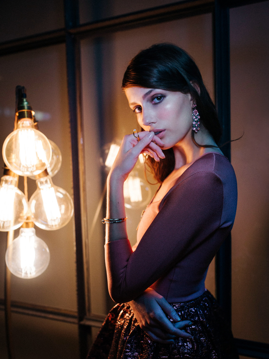 Phoebe Jebb picture