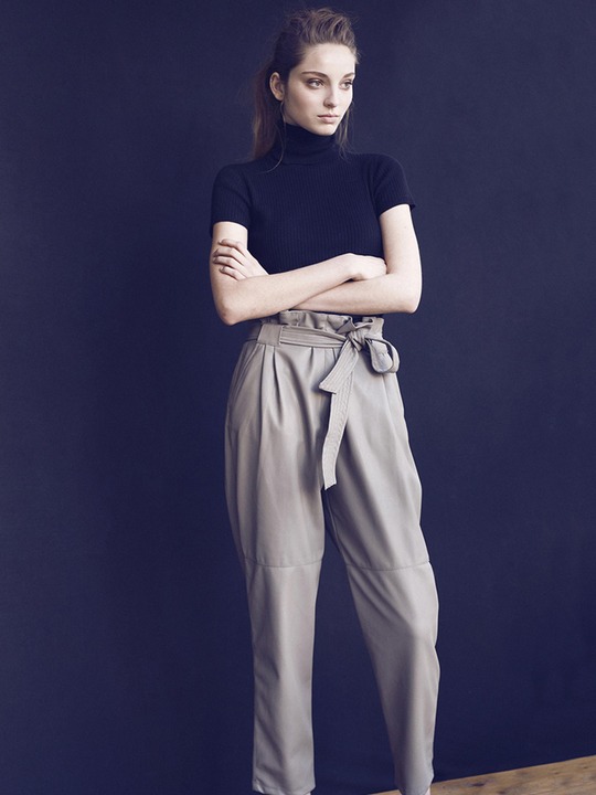 Picture of Paula Willems