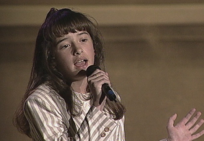 Image of Bravo Bravíssimo