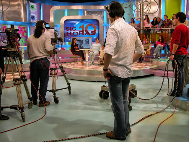 Picture of SIC 10 Horas